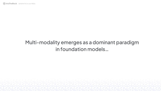 ChatGPT, Foundation Models and Web3.pptx