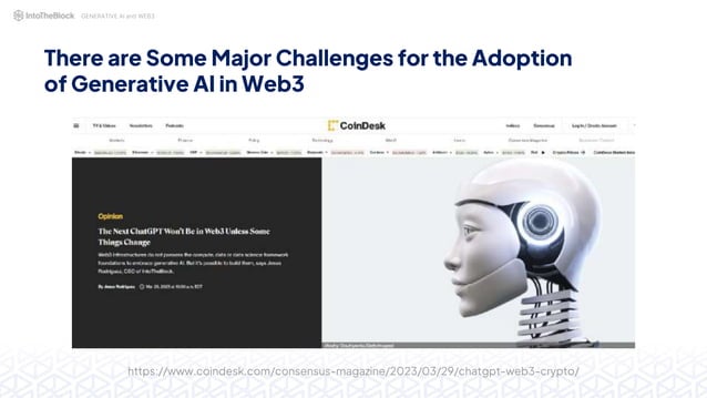 ChatGPT, Foundation Models and Web3.pptx