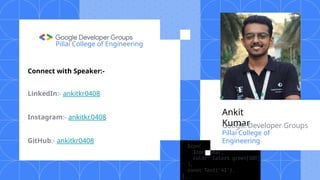 GenAI Study Jam _ GDG on Campus Pillai College of Engineering.pptx