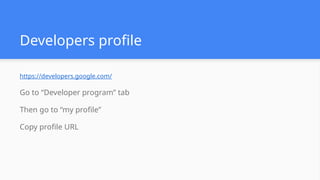 Gen_AI_Study_Jams_presentation_slides_google | PPTX