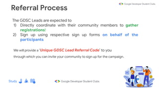 Gen AI Study Jams _ For the GDSC Leads in India.pdf