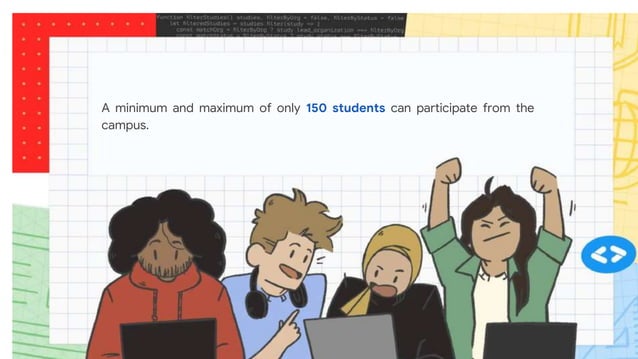 GDSC ASEB Gen AI study jams presentation | PPTX | Technology Industry ...