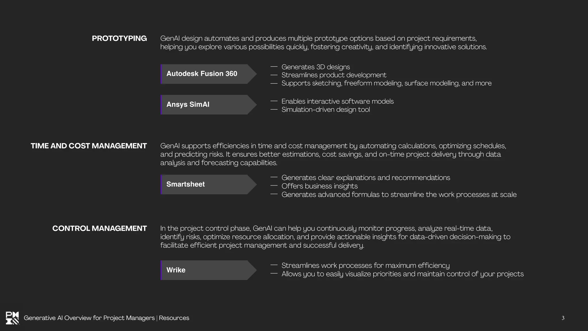 GenAI Tools for PMs GenAI Tools for PMs.pdf