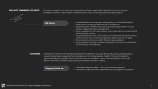 GenAI Tools for PMs GenAI Tools for PMs.pdf