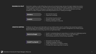 GenAI Tools for PMs GenAI Tools for PMs.pdf