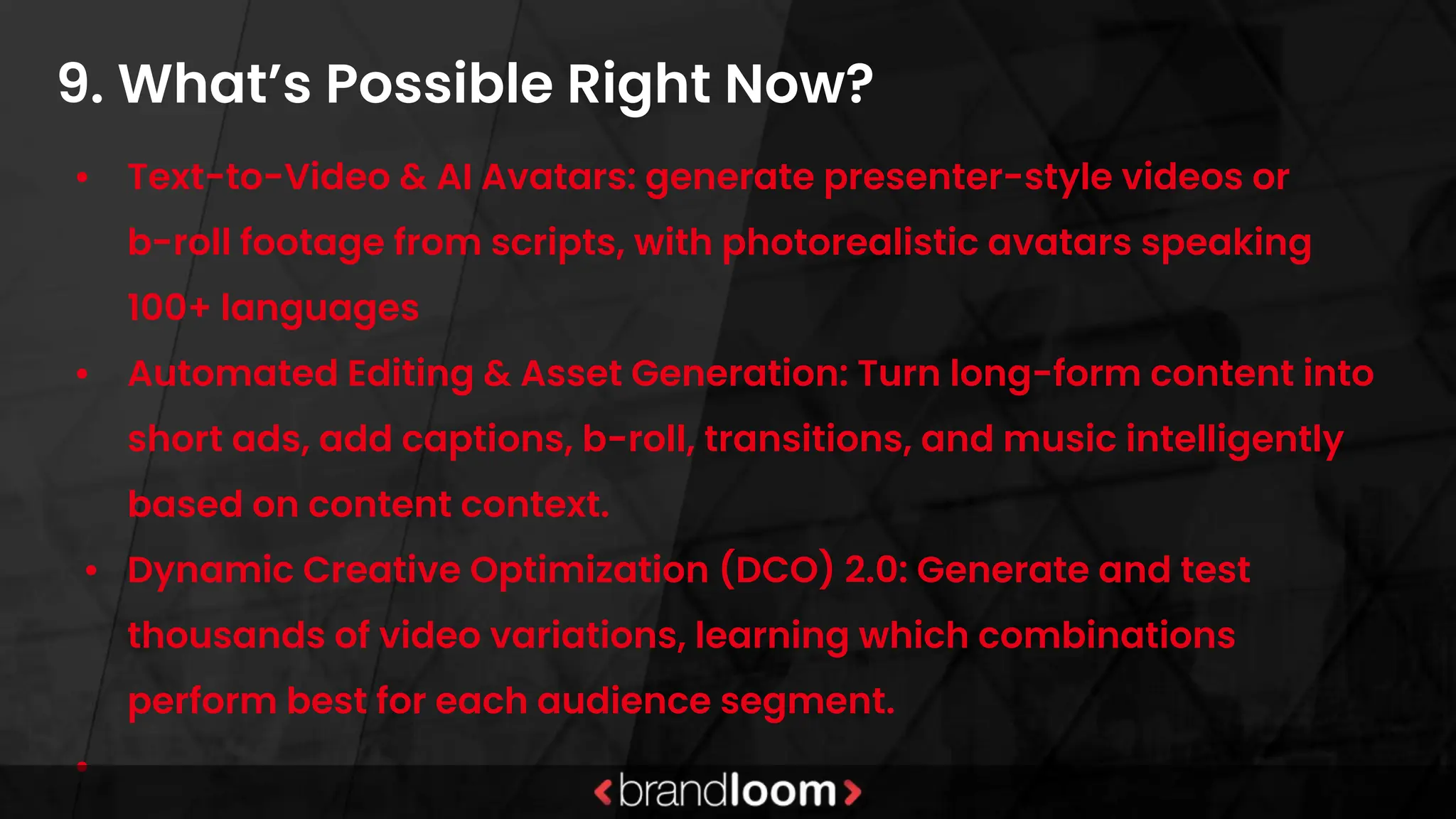 Gen AI Video Ads - The New “It” For Personalized Campaigns.pdf