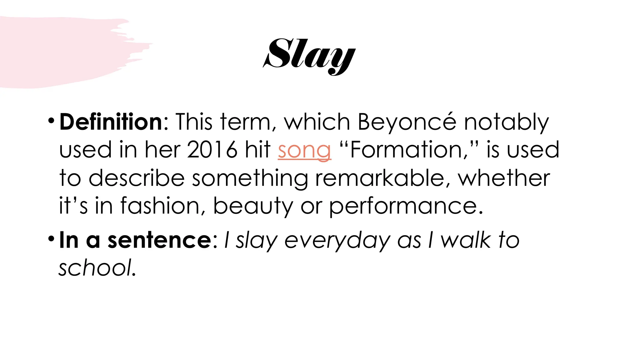 Gen Alpha Slang.pptx Gen Alpha Slang.pptx