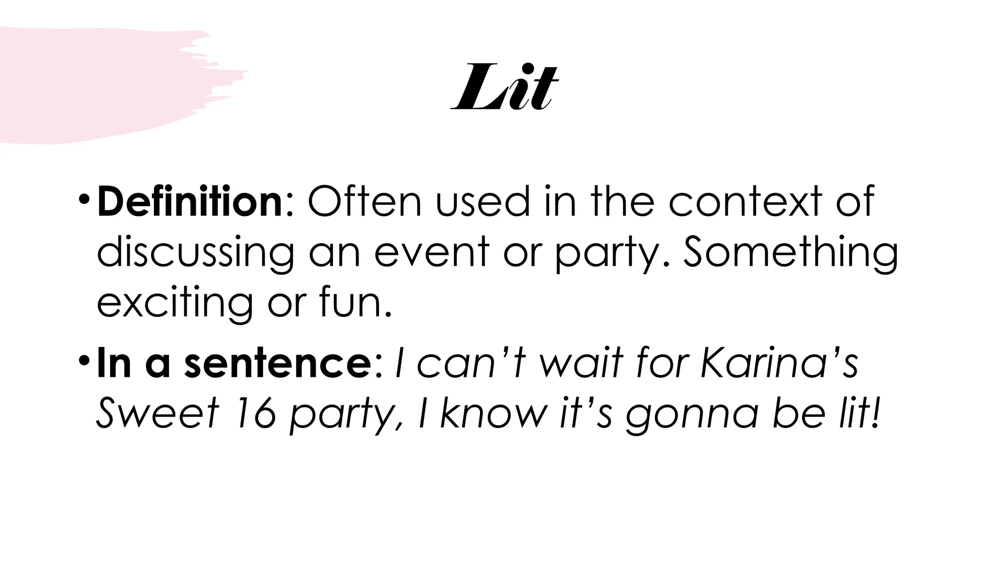 Gen Alpha Slang.pptx Gen Alpha Slang.pptx