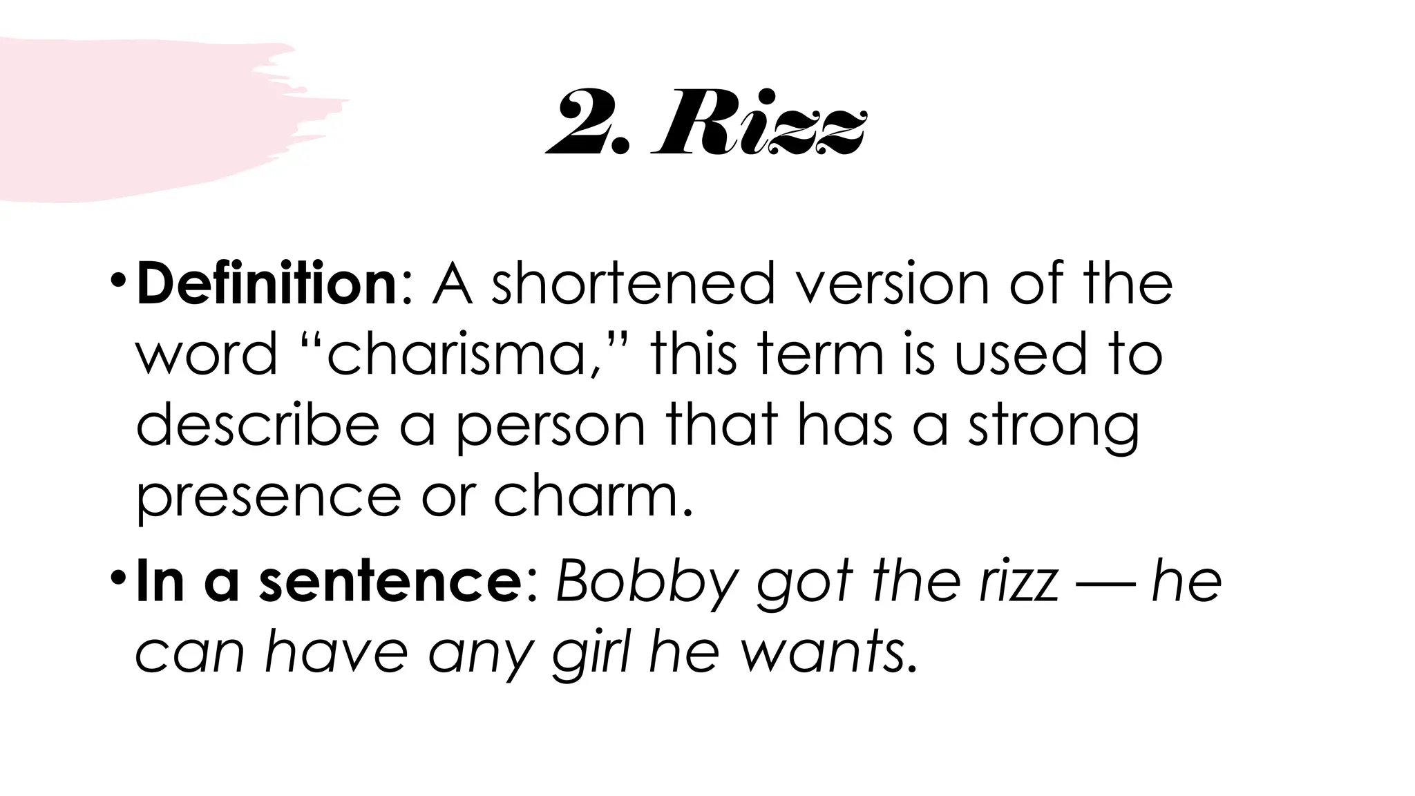 Gen Alpha Slang.pptx Gen Alpha Slang.pptx