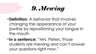 Gen Alpha Slang.pptx Gen Alpha Slang.pptx