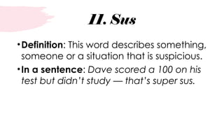 Gen Alpha Slang.pptx Gen Alpha Slang.pptx