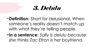 Gen Alpha Slang.pptx Gen Alpha Slang.pptx