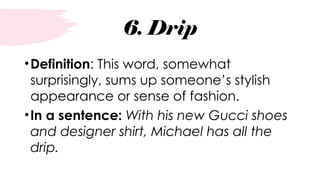 Gen Alpha Slang.pptx Gen Alpha Slang.pptx