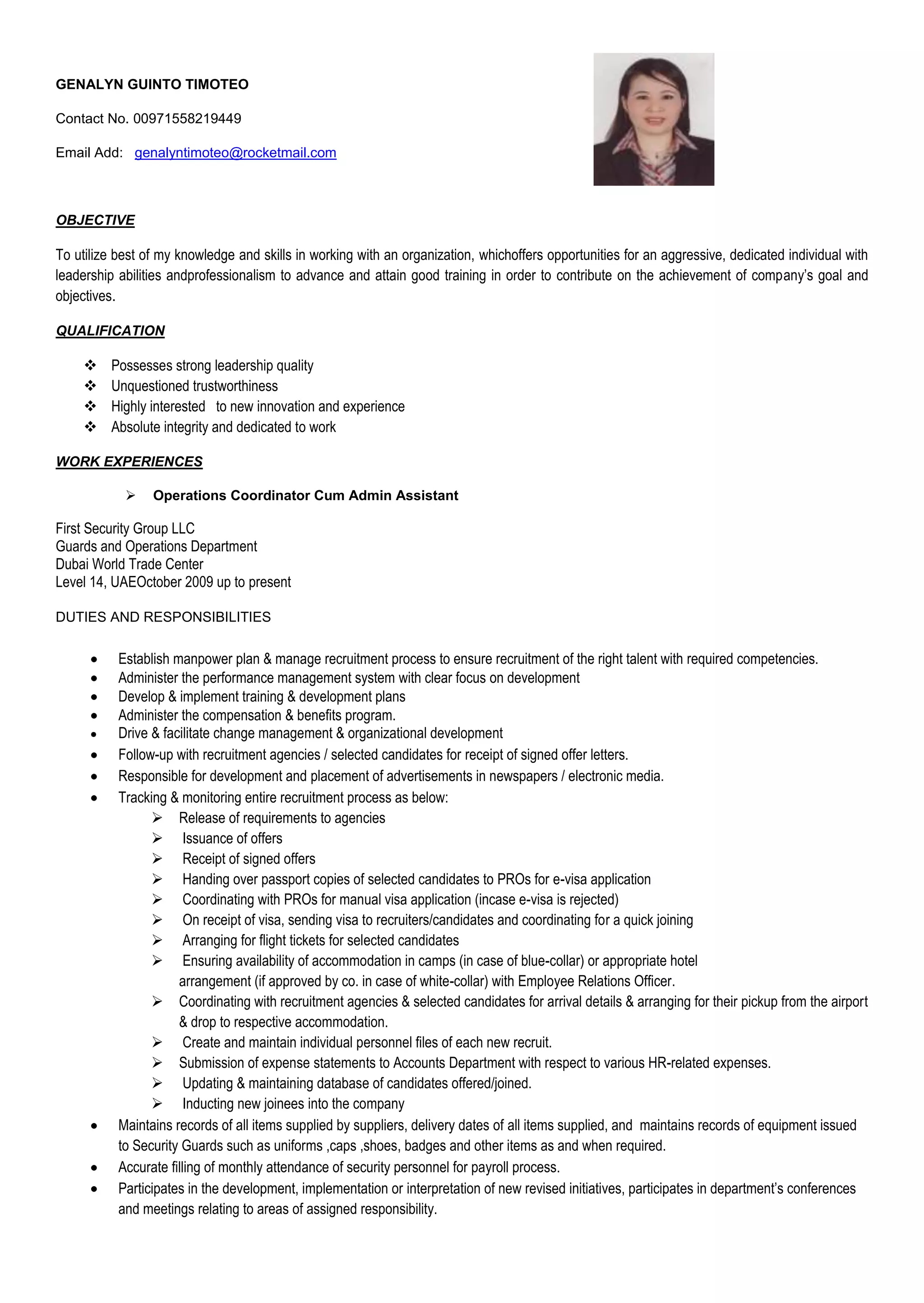 Genalyn guinto timoteo_(1) (1) | DOCX