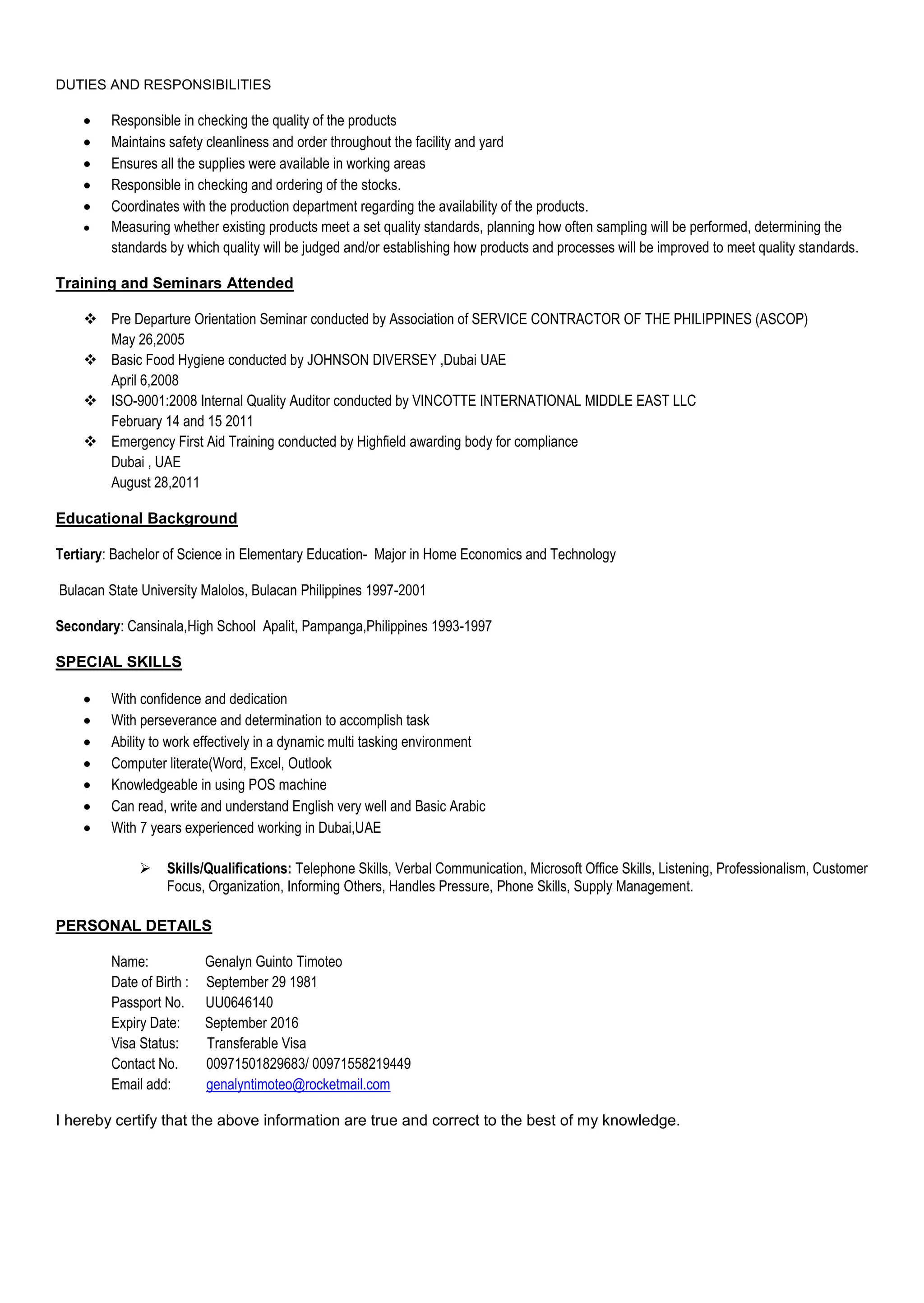 Genalyn guinto timoteo_(1) (1) | DOCX