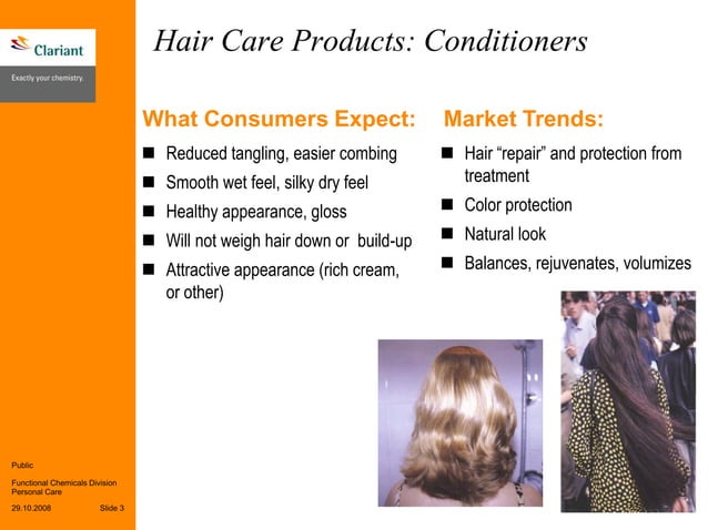 Genamin Quats Presentation - Essential Ingredients, Inc.pdf