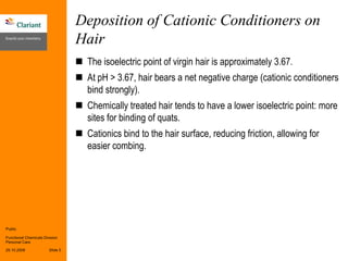 Genamin Quats Presentation - Essential Ingredients, Inc.pdf