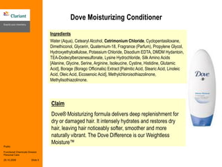 Genamin Quats Presentation - Essential Ingredients, Inc.pdf