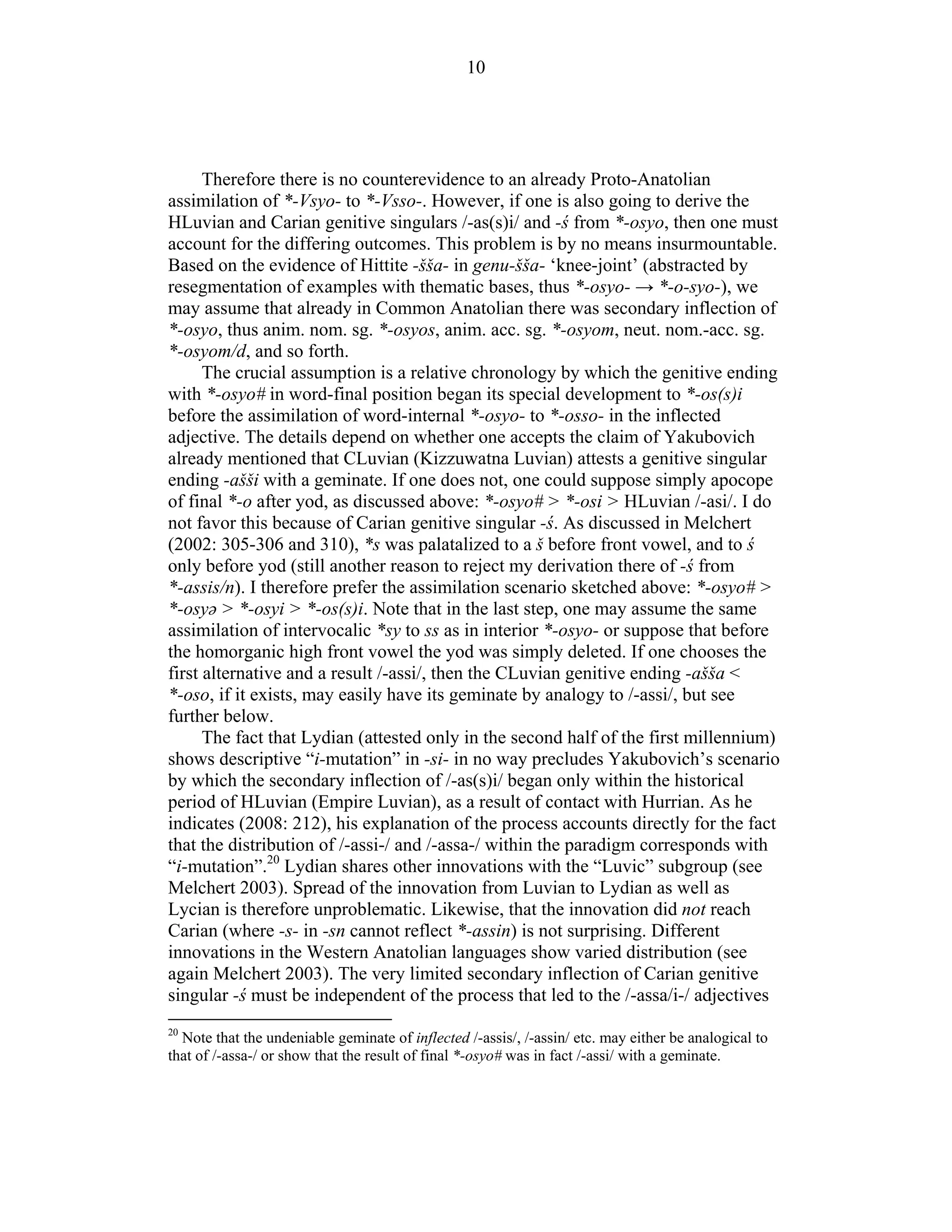 Gen and possessive in anatolian.pdf