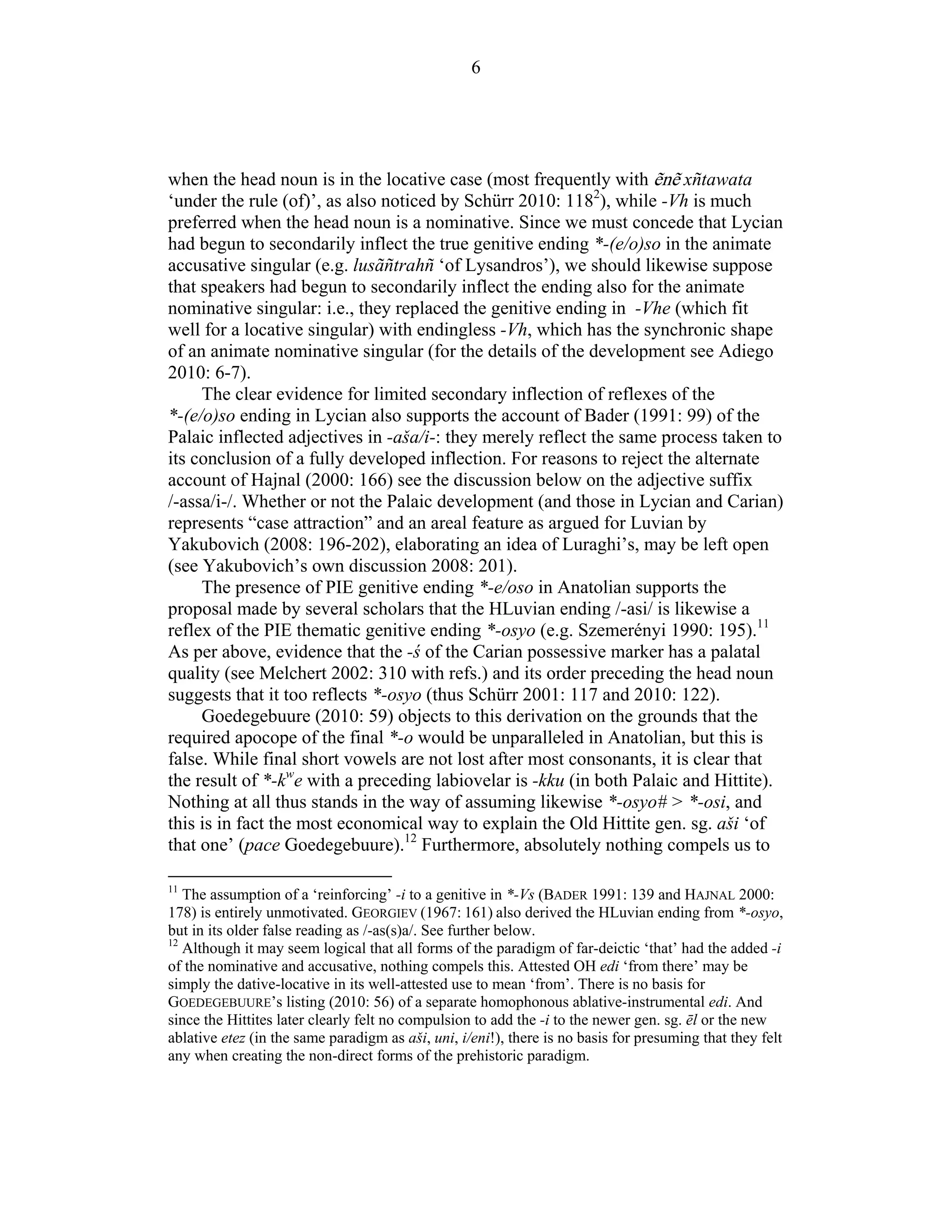 Gen and possessive in anatolian.pdf