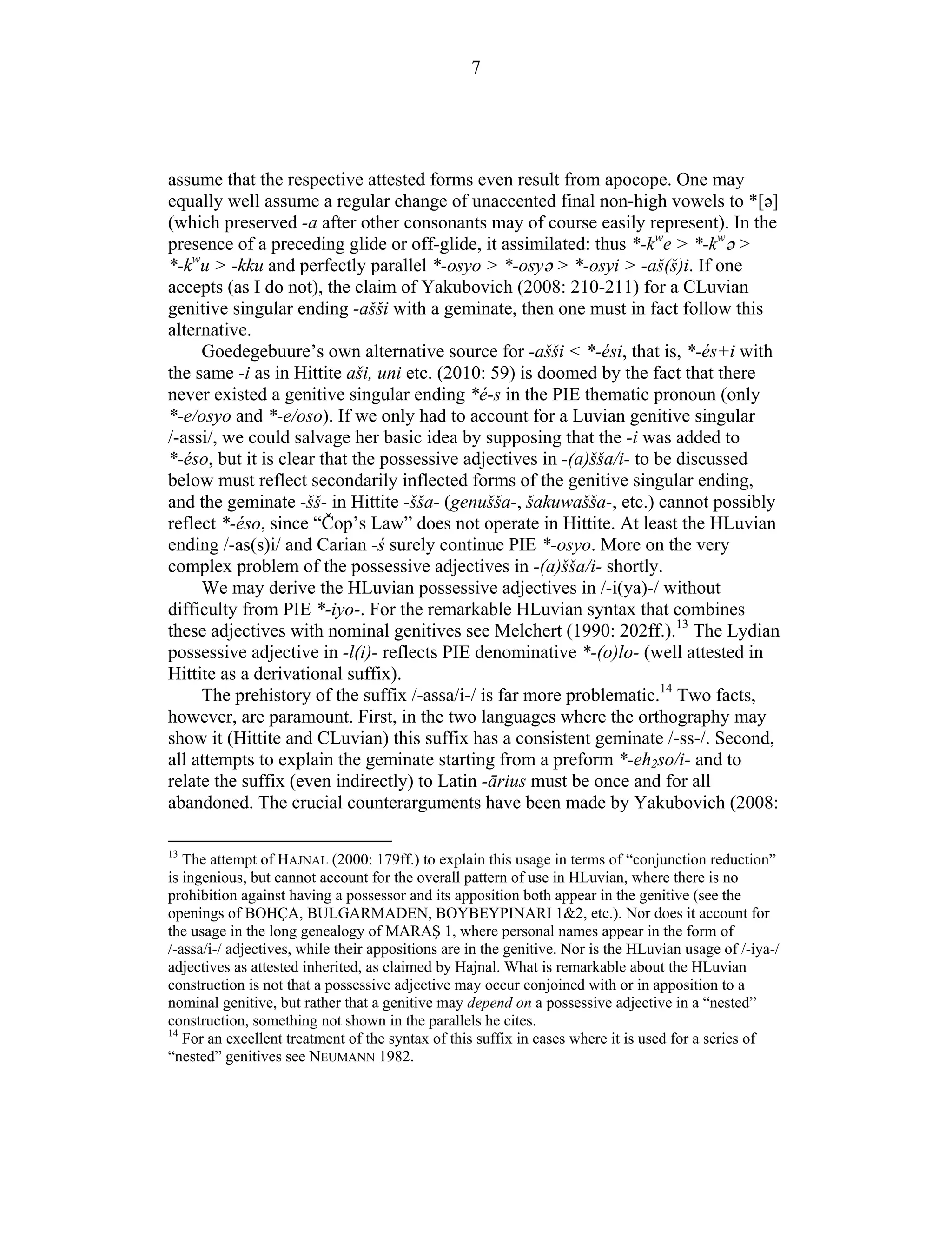 Gen and possessive in anatolian.pdf