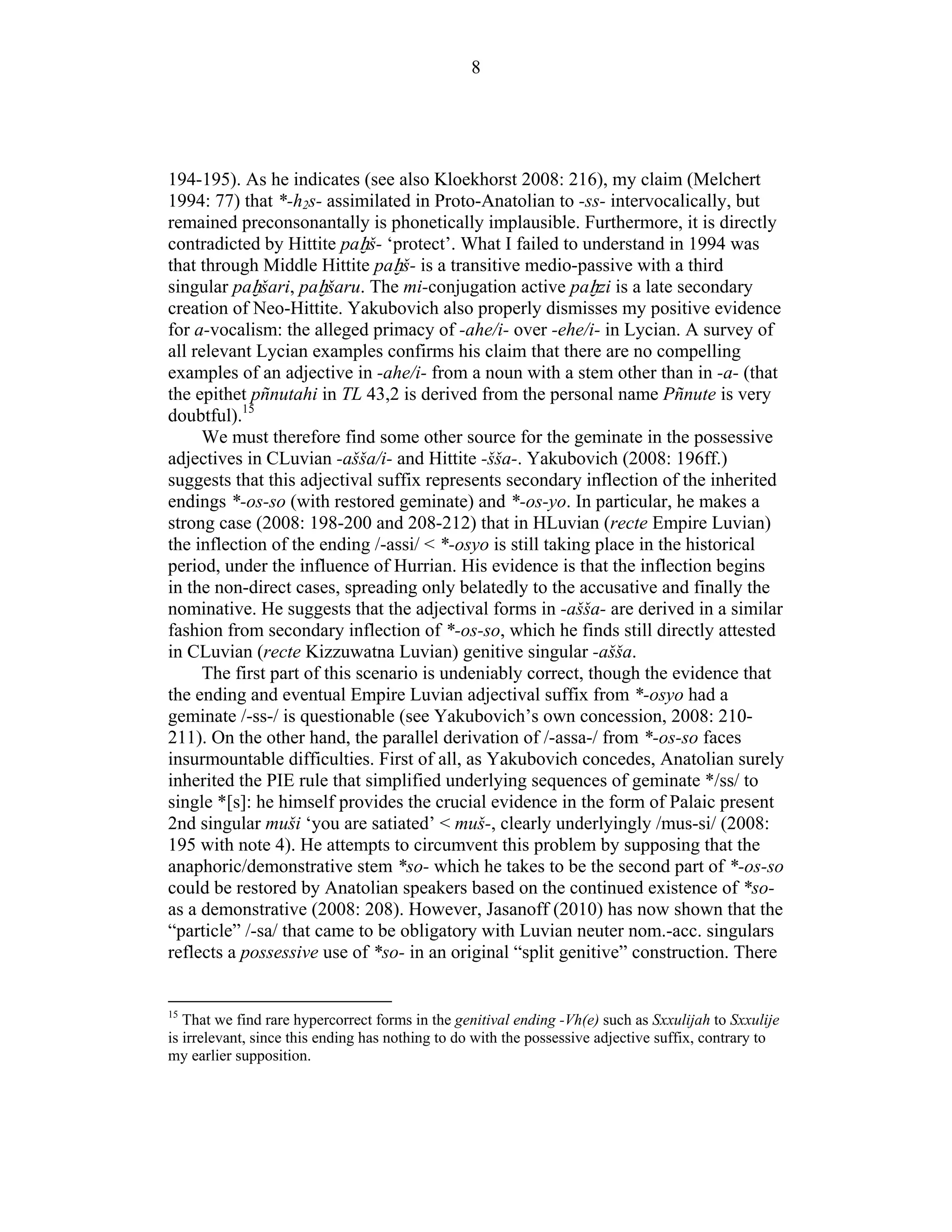 Gen and possessive in anatolian.pdf