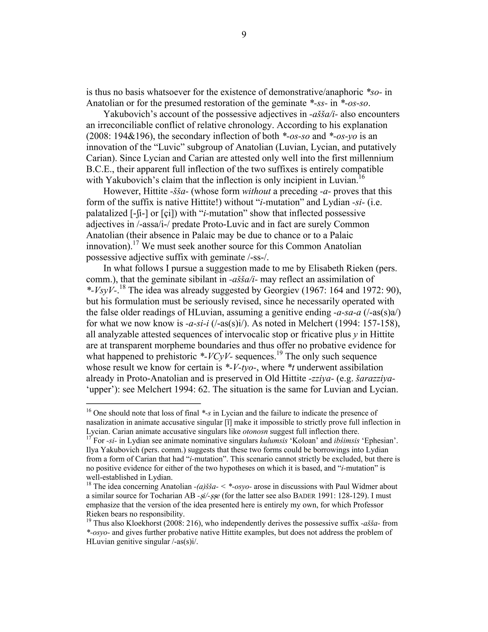 Gen and possessive in anatolian.pdf