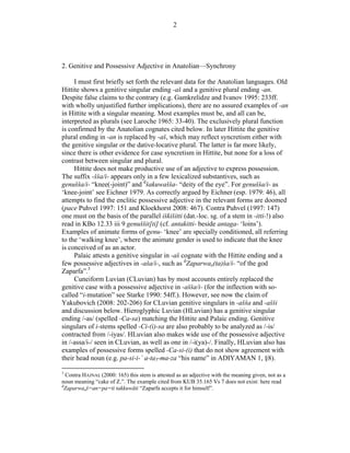 Gen and possessive in anatolian.pdf