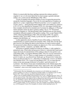 Gen and possessive in anatolian.pdf