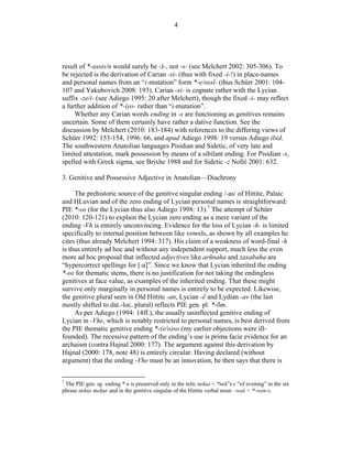 Gen and possessive in anatolian.pdf