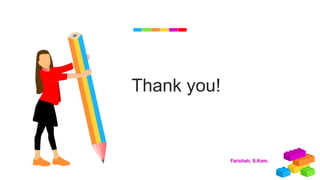 Algoritma dan Pemrograman Aplikasi Scratch | PDF