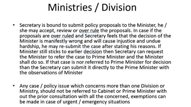 Genaric topics | PPTX