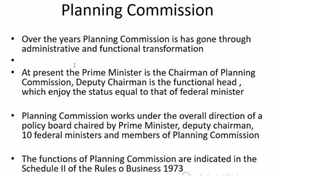 Genaric topics | PPTX