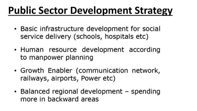Genaric topics | PPTX