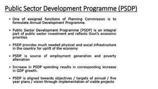 Genaric topics | PPT