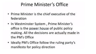 Genaric topics | PPTX