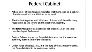 Genaric topics | PPT