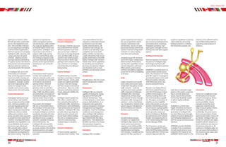 GENBAND SBC article | PDF | Computer Networking | Computing