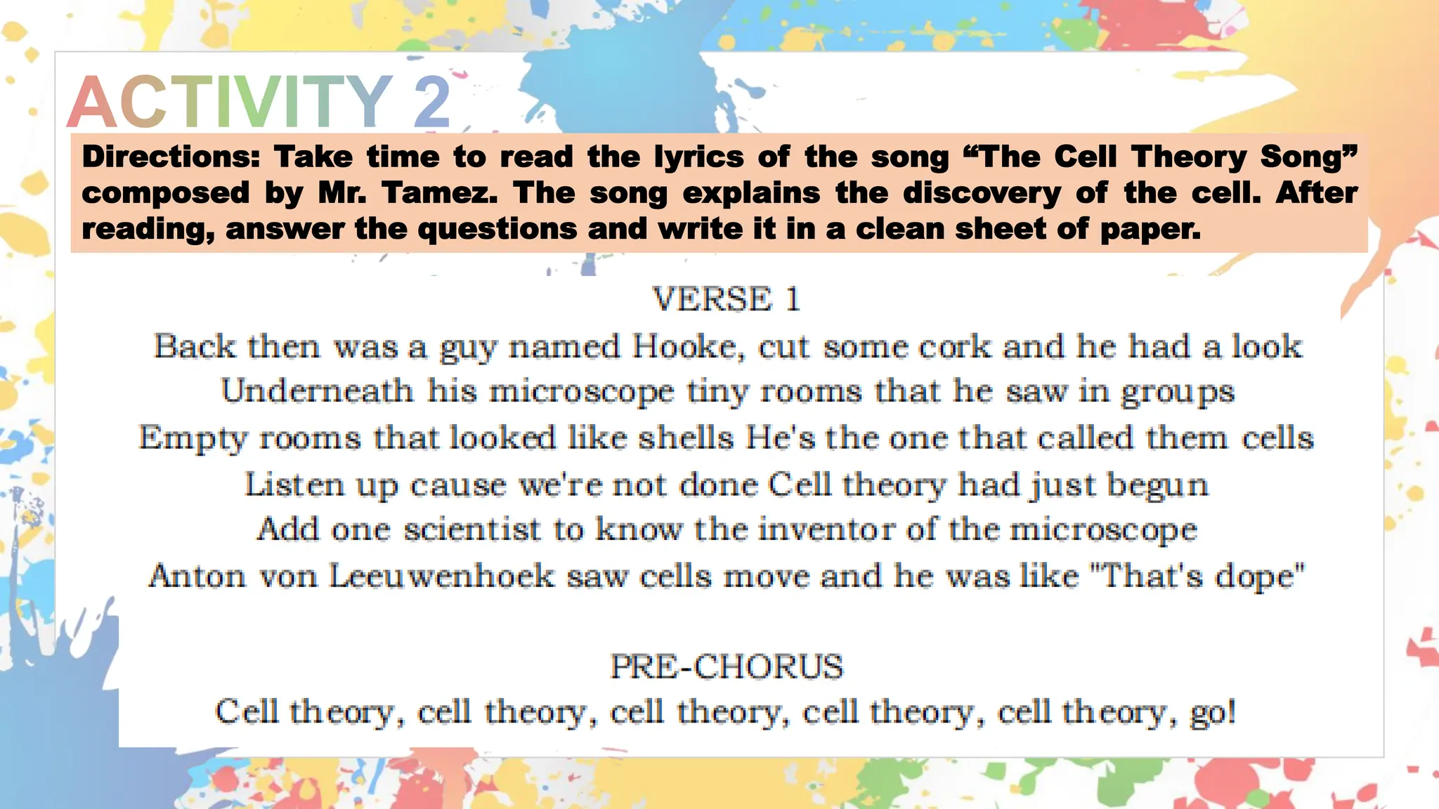 GEN BIO 1 Lesson 1 Week 1.pptx