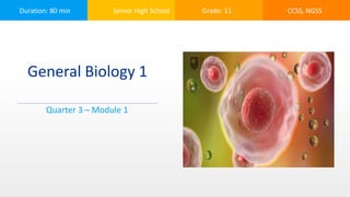 Gen Bio 1 Module 1.pptx