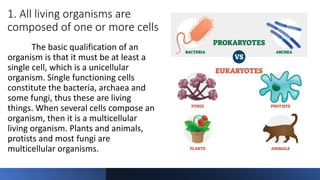 Gen Bio 1 Module 1.pptx