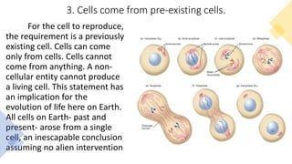 Gen Bio 1 Module 1.pptx