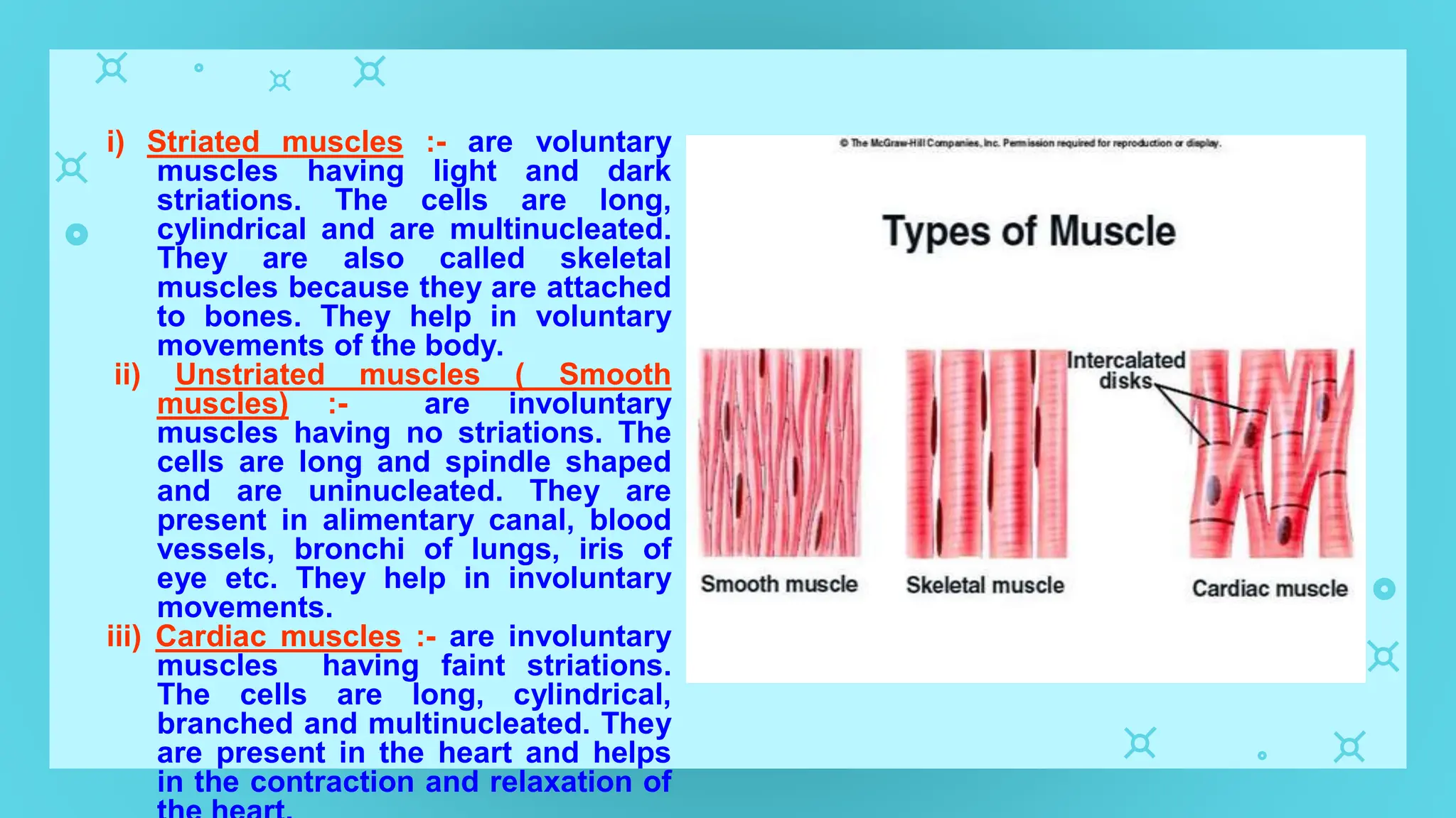 GenBio1W2L1 Cell Types and Cell Modification.pptx