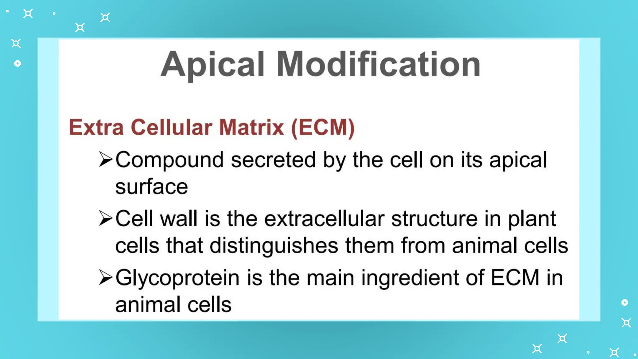 GenBio1W2L1 Cell Types and Cell Modification.pptx