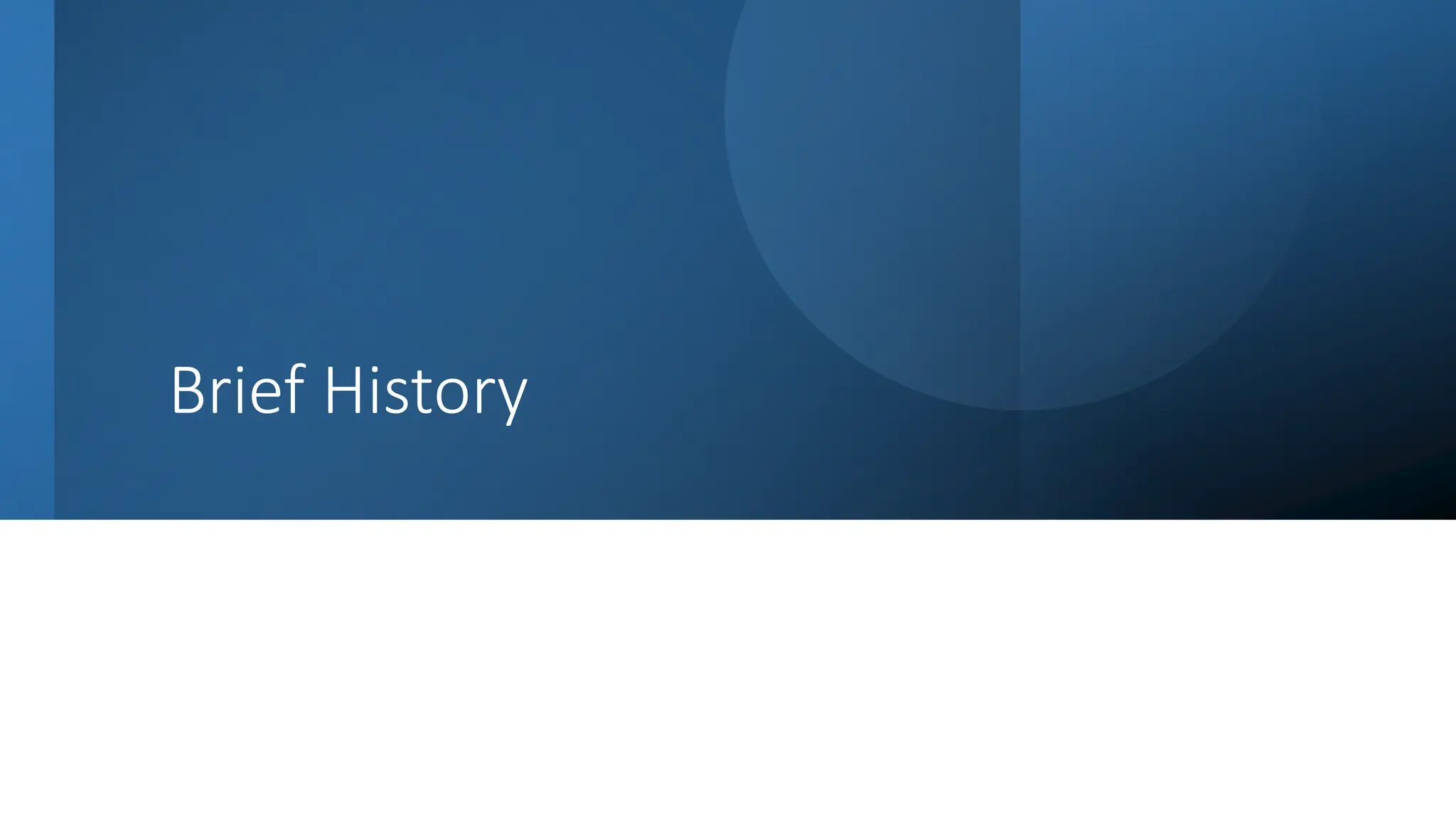 GenBio2 - Lesson 1 - Introduction to Genetics.pptx