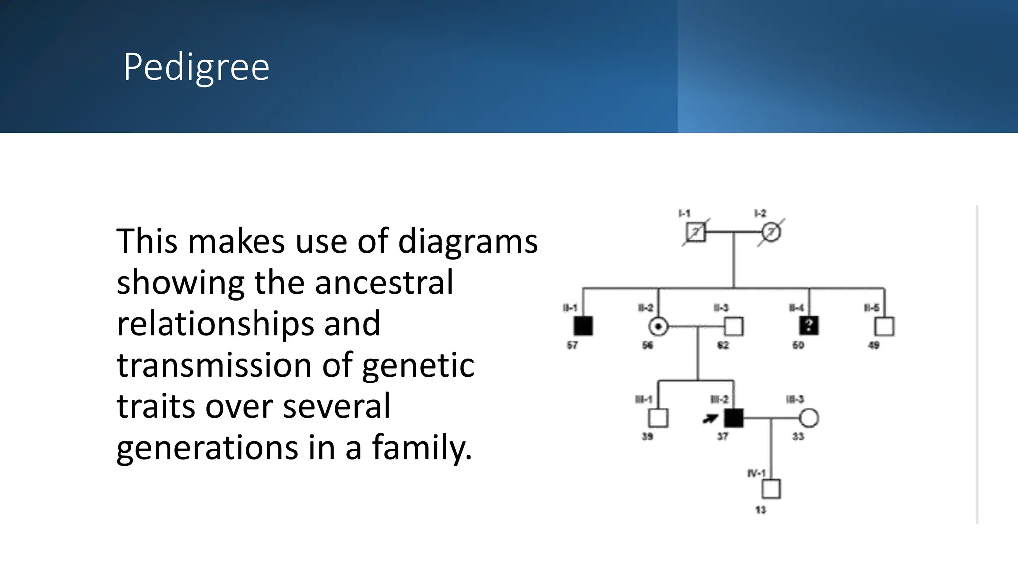 GenBio2 - Lesson 1 - Introduction to Genetics.pptx