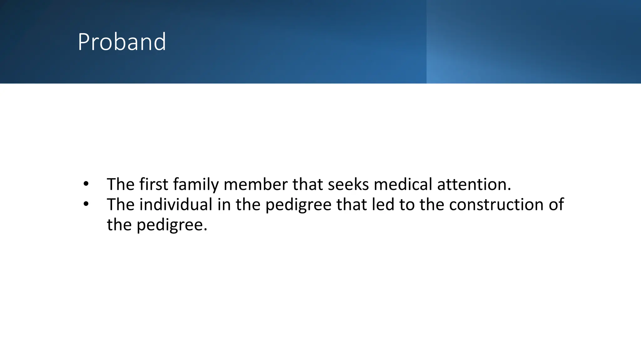 GenBio2 - Lesson 1 - Introduction to Genetics.pptx