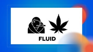 “PROCESSES IN PLANTS AND ANIMALS: Regulation of Fluids, Chemicals, and ...