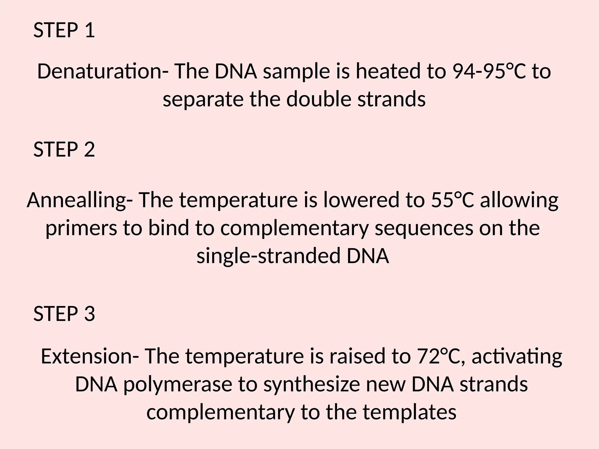 general biology 2 powerpoint presentation | PPTX