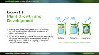 Gen_Bio_2_Lesson_01_Week_01_Plants_Forms_&_Functions.pdf